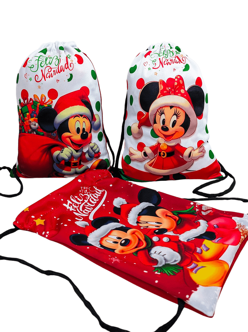Tulas Estampadas con diseños exclusivos | MORRALKIDS